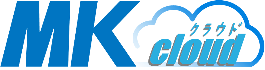 MKcloud